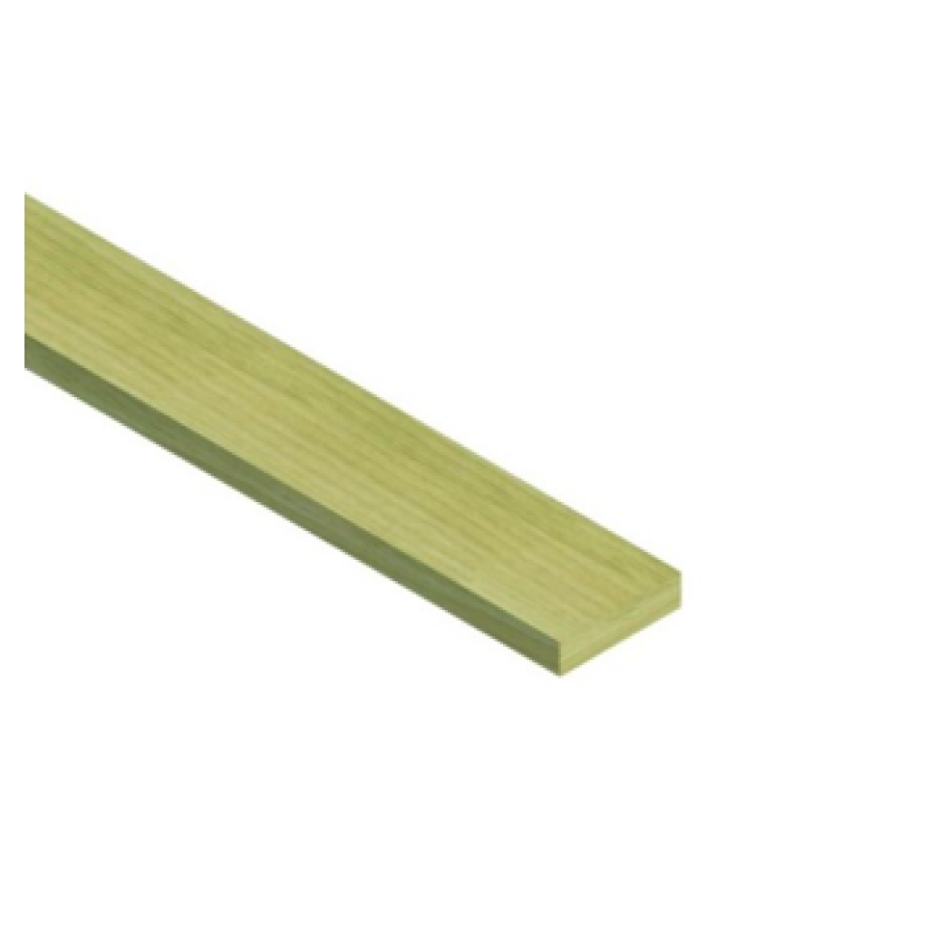 PINO CEP. IMPREGNADO 1X2X3,2 - ferreteriaqyq.cl